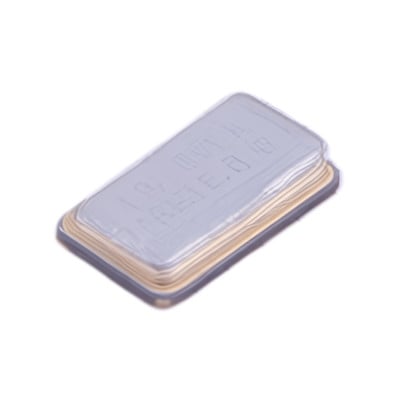 HELE X1H025000FK1H Crystal Chip