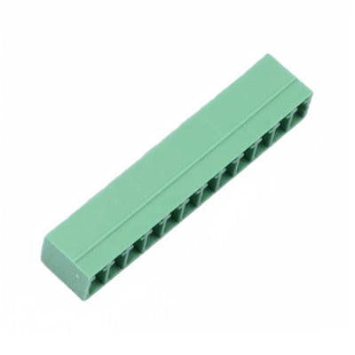 XYECONN XDCBK-4A508G-4-3G61