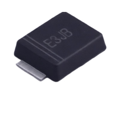 Shikues ES2JBF Single Diode
