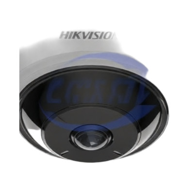 HIKVISION DS-2XA3956F-IS 1.05mm Video Surveillance Chip for sale