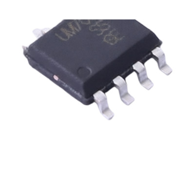 Union Semiconductor UM706SS for sale