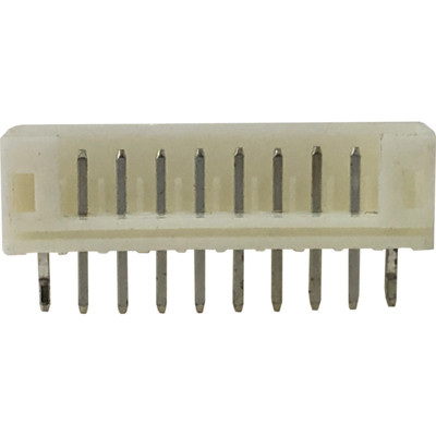 3M 929870-01-17-10 for sale