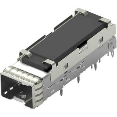 3M 929870-01-17-10 for sale