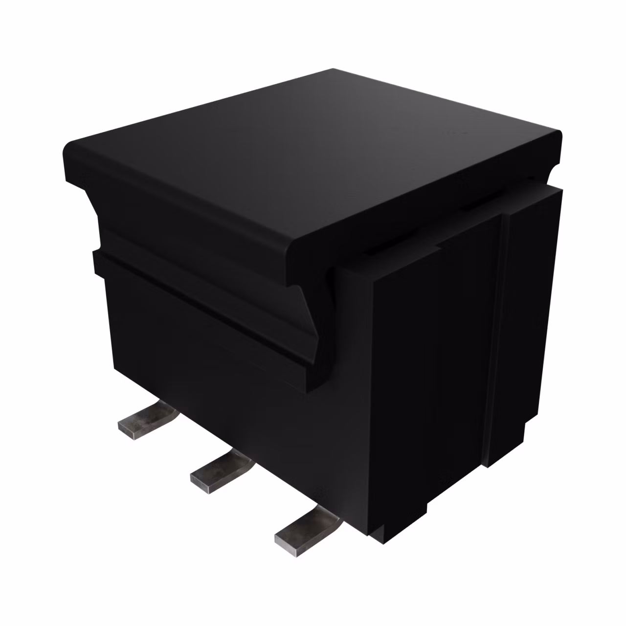 Milli-Grid Receptacle, Surface Mount, Vertical, Top Entry, without Plastic Pegs, with Cap, Tape and Reel, 2.50µm Tin (Sn) Plating, 6 Circuits, Lead-Free for sale