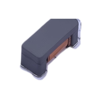 CENKER CML3416S-60uH.Min Common Mode Choke for sale
