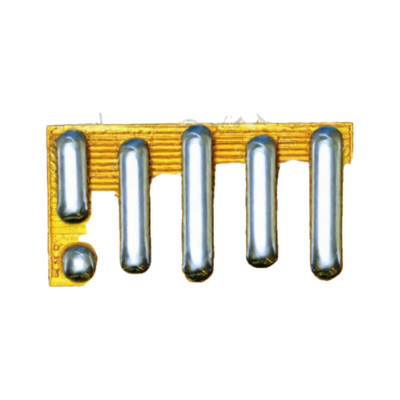EPC EPC2053