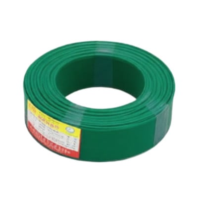 QIFAN BVR-450/750V1X50Green for sale