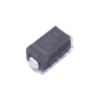 JingYang SS24X TVS Diode for sale