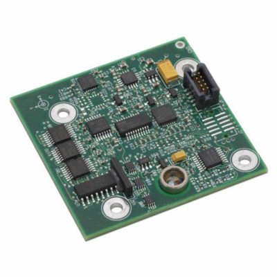 DRM4000L-N00-232 for sale