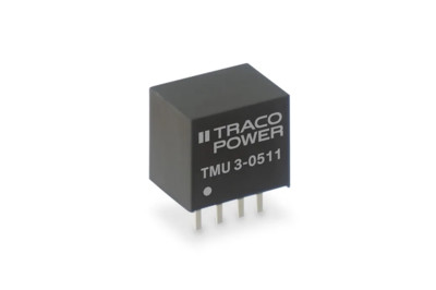 TMU 3-2413 for sale