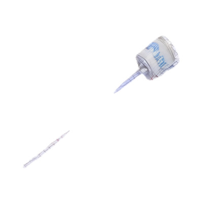 BORN BA2R2D5-1500 Gas Discharge Tube Arrester