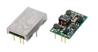 CUI PYBJ3-D24-S15-OD Off-Board DC DC Converter for sale
