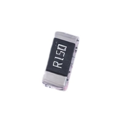 JIERR JER2512F3R002 Surface Mount Chip Resistor