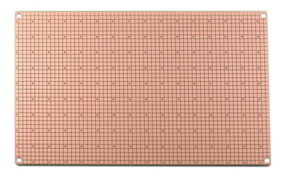 SP3-100x100-G for sale