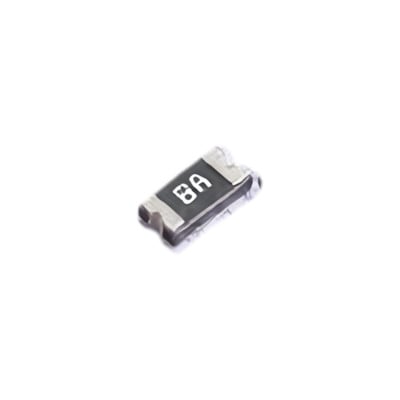 BNstar SMD1812-030C-60V PTC Resettable Fuse