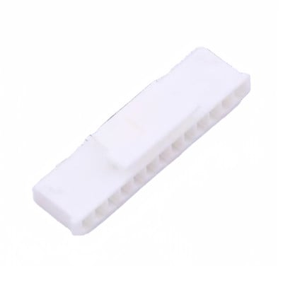 XUNPU WAFER-GH1.25-13PJK
