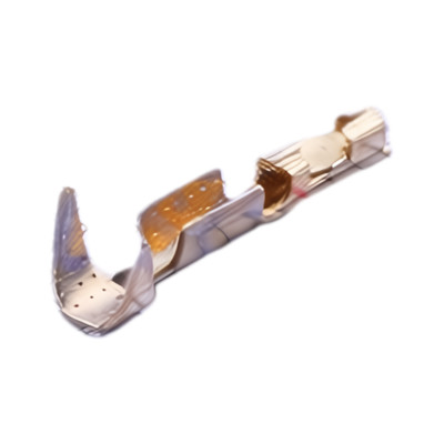 Amphenol 48257-000LF for sale