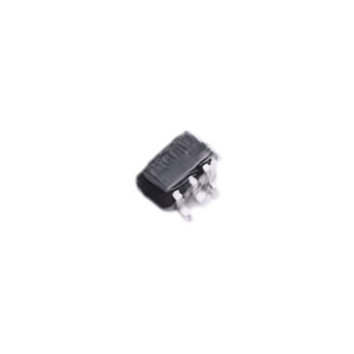lingxingic INA181A1IDBVR(LX) Amplifier Chip