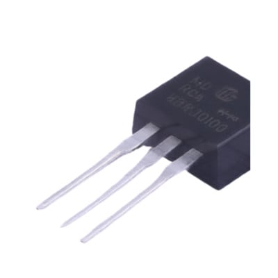 Jilin Sino-Microelectronics HBR30100-220 Single Diode for sale