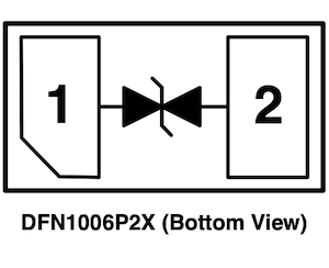 AZ9710-01F