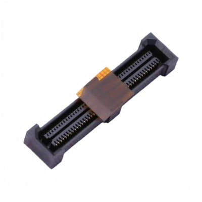 FOXCONN BBH1231-C1000-7H