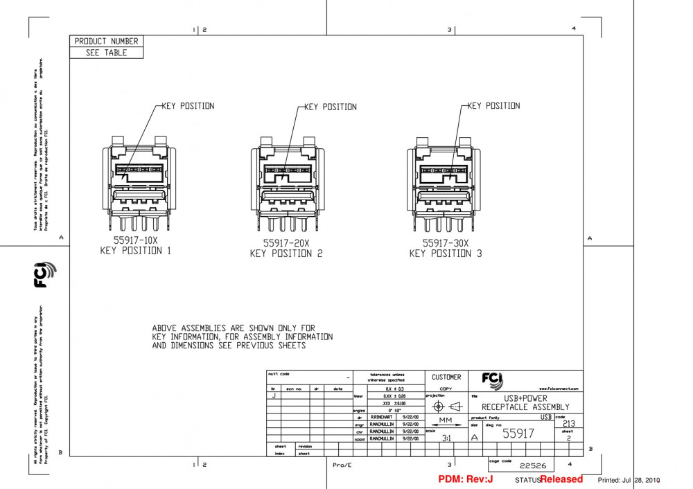 55917 technical drawing page 2