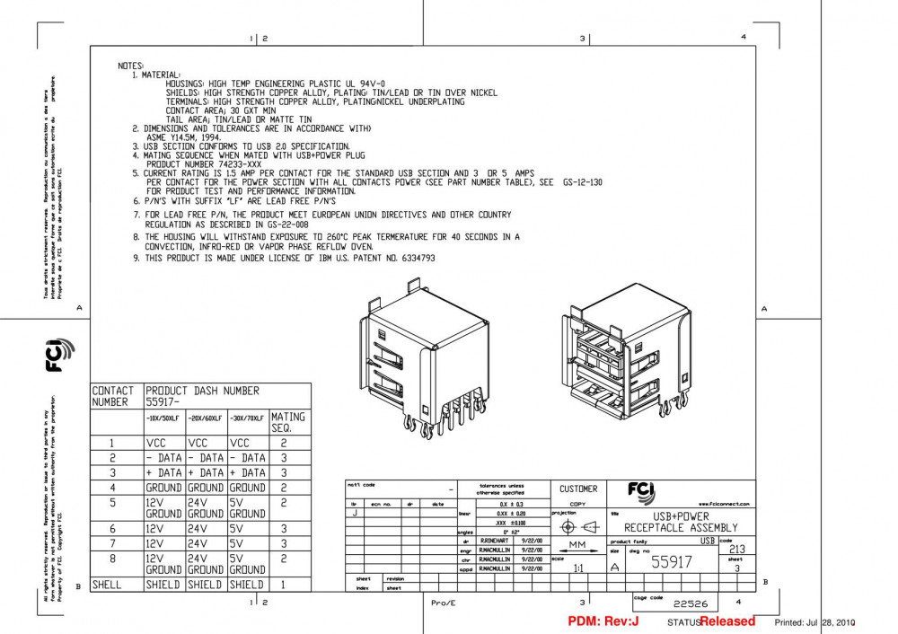 55917 technical drawing page 3