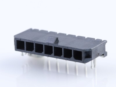 Molex 436500720