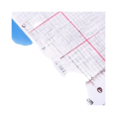 RVR HIXD25NR0025F Surface Mount Chip Resistor