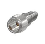Samtec PRF18-P-C-EE-085-SD Coaxial Connector (RF) Assembly