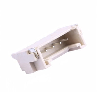 BOOMELE(Boom Precision Elec) GH1.25-5PLTPZ