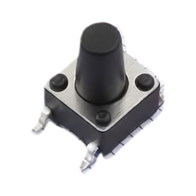 HanElectricity TS110426090 Tactile Switch for sale