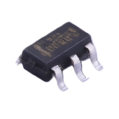 RONGHE Microelectronics RH791A Interface Controller Chip for sale