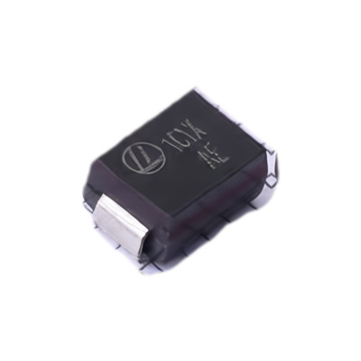 Liown SMBJ6.5CA TVS Diode