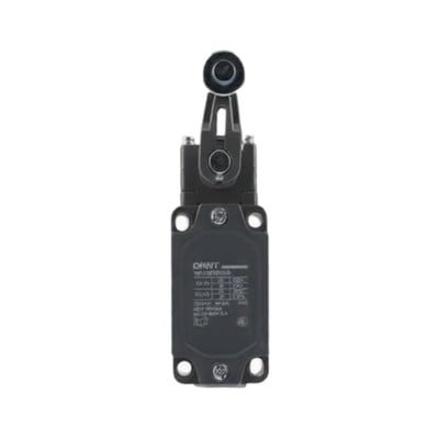 CHINT YBLX-44/40 Limit Switch Chip – Reliable Industrial Position Control Component