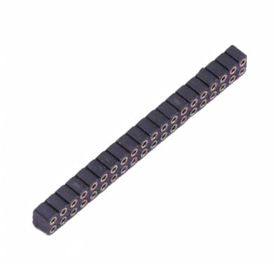 HCTL PM200-2-08-Z-3.0-C