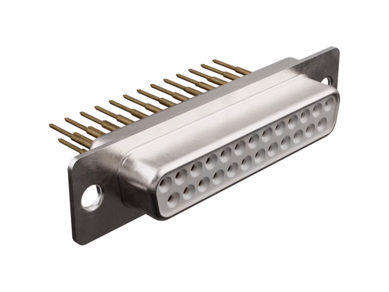 Molex 1731090851 for sale