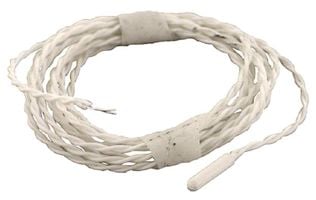 Amphenol MA100GG232C NTC Thermistor