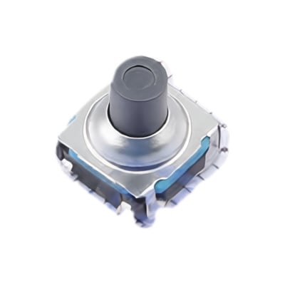 ROCPU Switches TP142216265 Tactile Switch