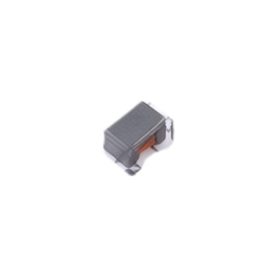 Coilank ACM2012T221W2 Common Mode Choke