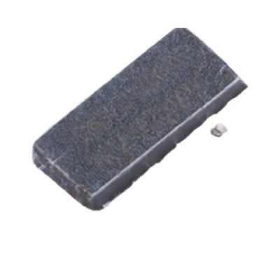 lingxingic SN74HC00DR(LX) Quad 2-Input NAND Gate IC – Gates and Inverters
