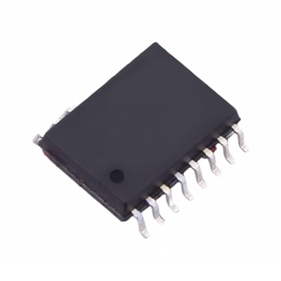 HopeRF Micro-electronics CMT8020N0L