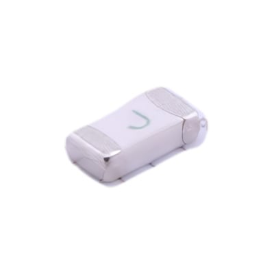 AEM F1206HA12V024TM Fuse