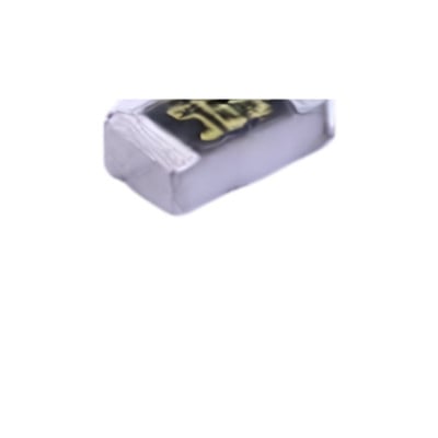 KOA RN73H1JTTD1202B25 Surface Mount Chip Resistor