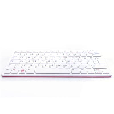 Raspberry Pi SC0377 for sale