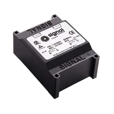 Bel Fuse 40-300-LPI