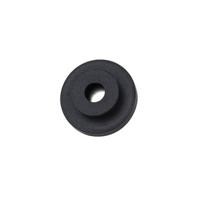 CUI CPS-5952-100PM Alarm Buzzer & Siren Chip