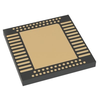 AnDAPT AMP8DS3QF74 Specialized Power Management Chip for sale