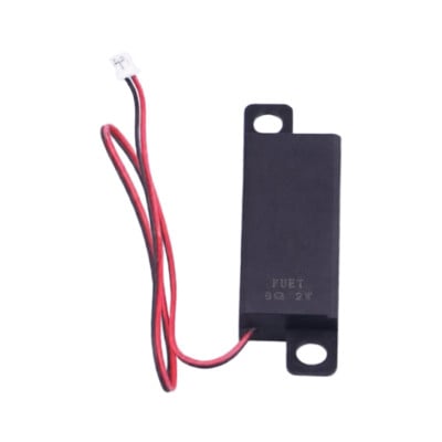 FUET FS3232NB0820-H15.3-R01
