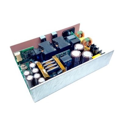 ngb660 series for sale